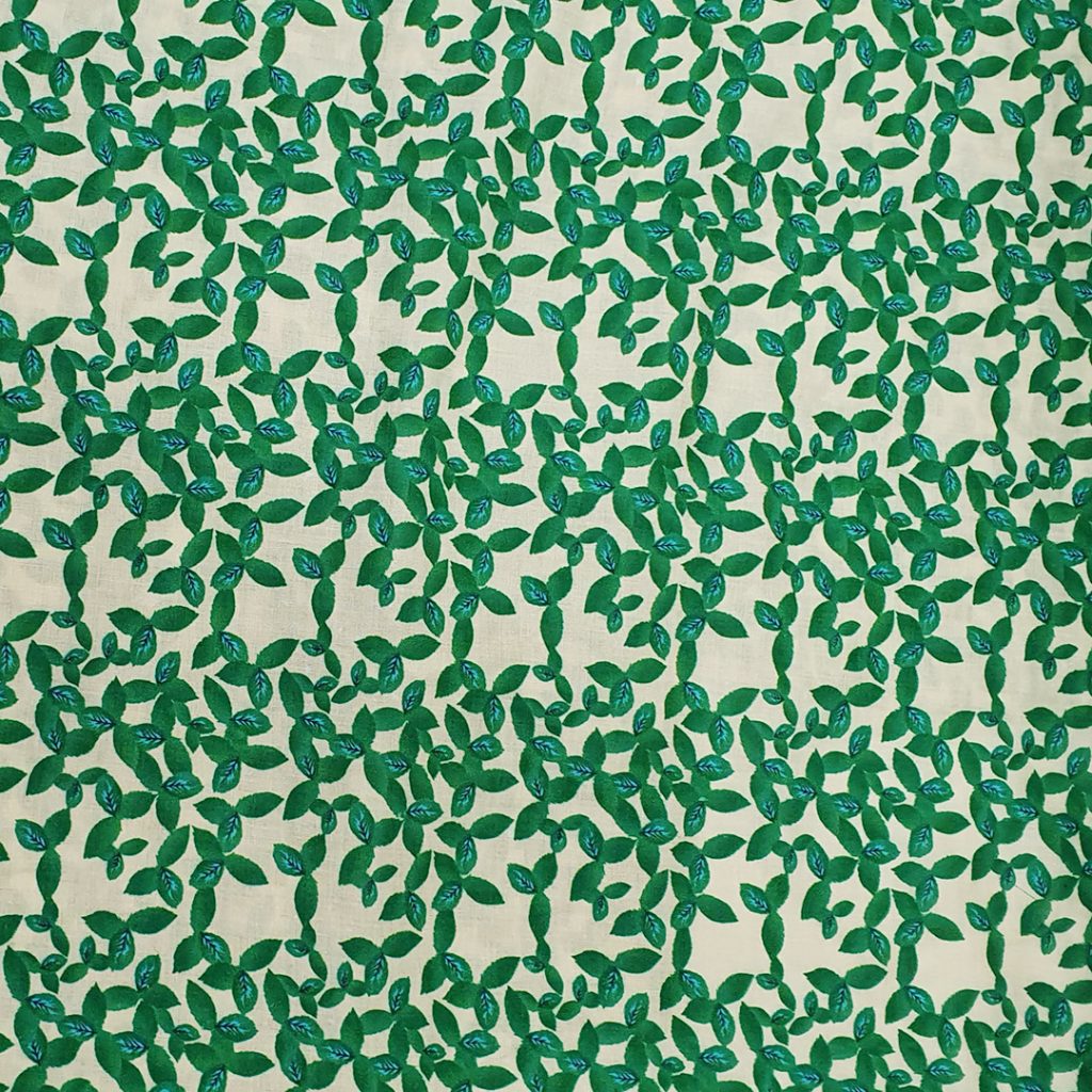Custom Lining Fabrics - The Fashion Booth | NZ Designer Clothing